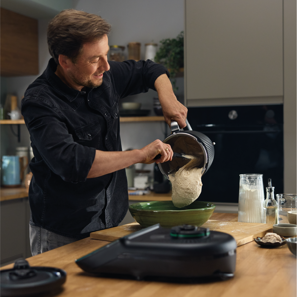THERMOMIX TM7 | Vorwerk